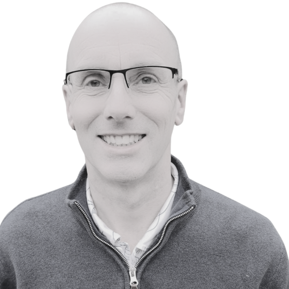 Team | TheClearOrtho